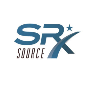 Reach Out To Us - Specialty Rx Source